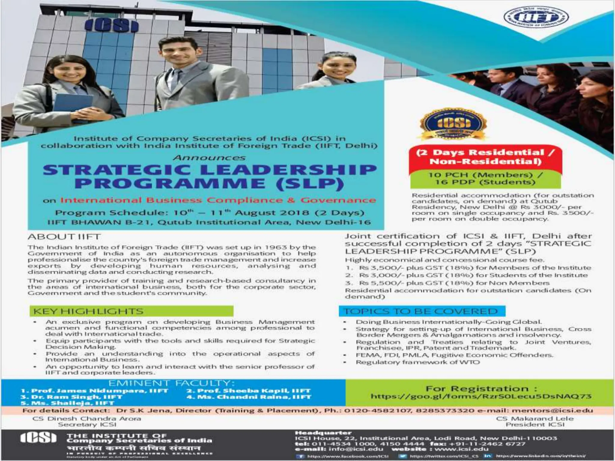 Cs members interaction meeting - PPT.pptx