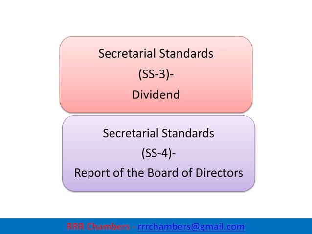 Cs members interaction meeting - PPT.pptx