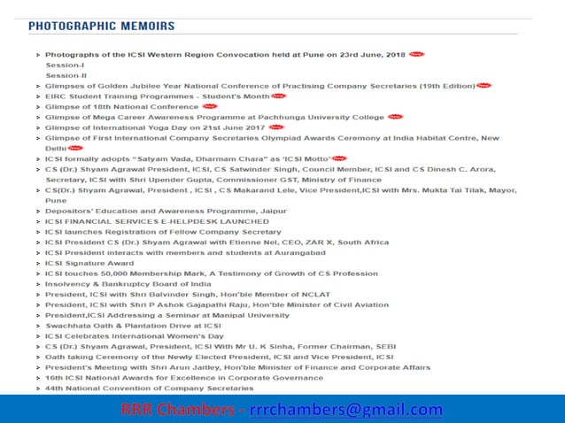 Cs members interaction meeting - PPT.pptx