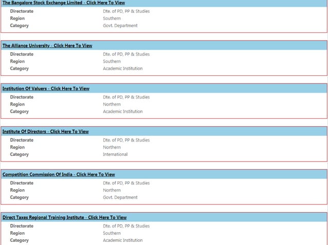Cs members interaction meeting - PPT.pptx