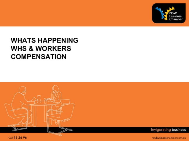Member update workplace | PPT