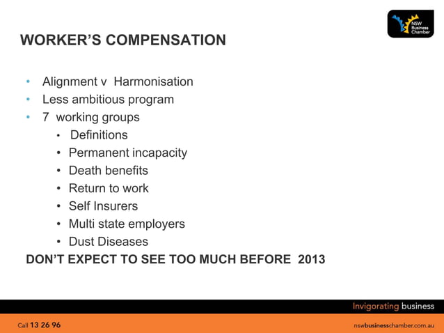 Member update workplace | PPT