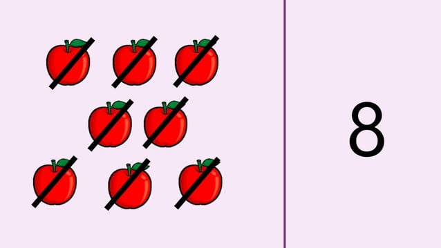 Membilang 21 hingga 100 dengan mudah dan cepat | PPT