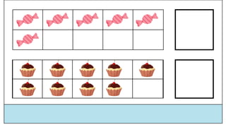 Membilang Banyak Benda 1 sampai dengan 20.pptx