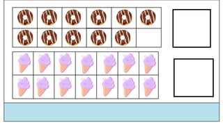 Membilang Banyak Benda 1 sampai dengan 20.pptx