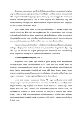 MEMBONGKAR POTENSI AUGMENTED REALITY DALAM PEMBELAJARAN SEKOLAH DASAR.pdf