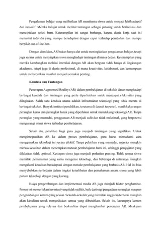MEMBONGKAR POTENSI AUGMENTED REALITY DALAM PEMBELAJARAN SEKOLAH DASAR.pdf
