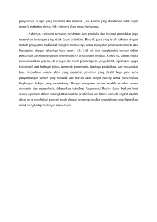 MEMBONGKAR POTENSI AUGMENTED REALITY DALAM PEMBELAJARAN SEKOLAH DASAR.pdf