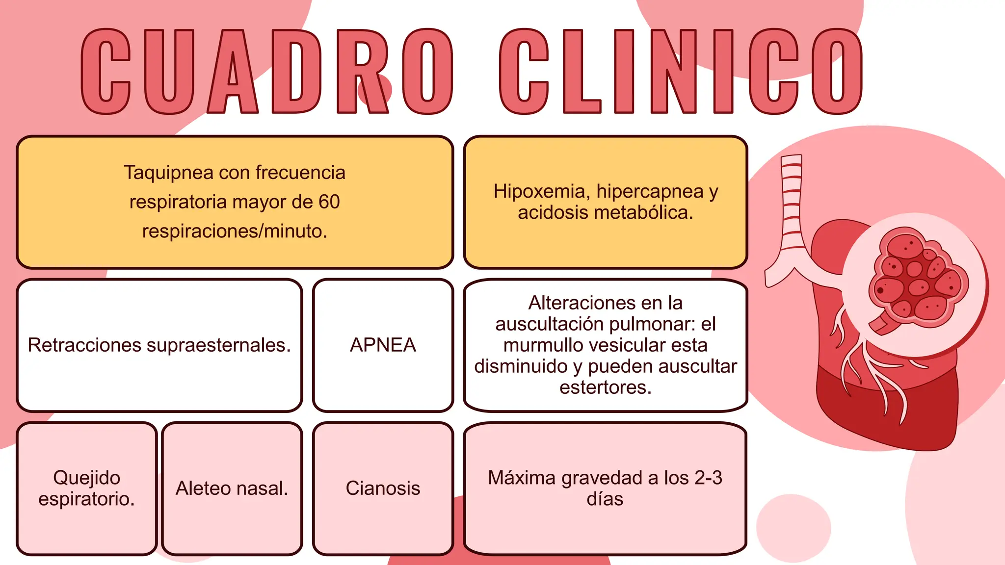 Enfermedad de membrana Hialina presentacion | PPTX