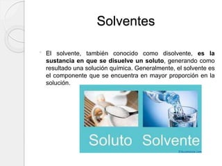 Membrana Plasmática.pptx