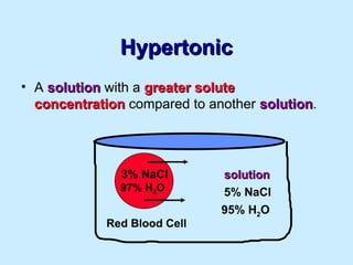 Plasma MEMBRANE structure and function.ppt
