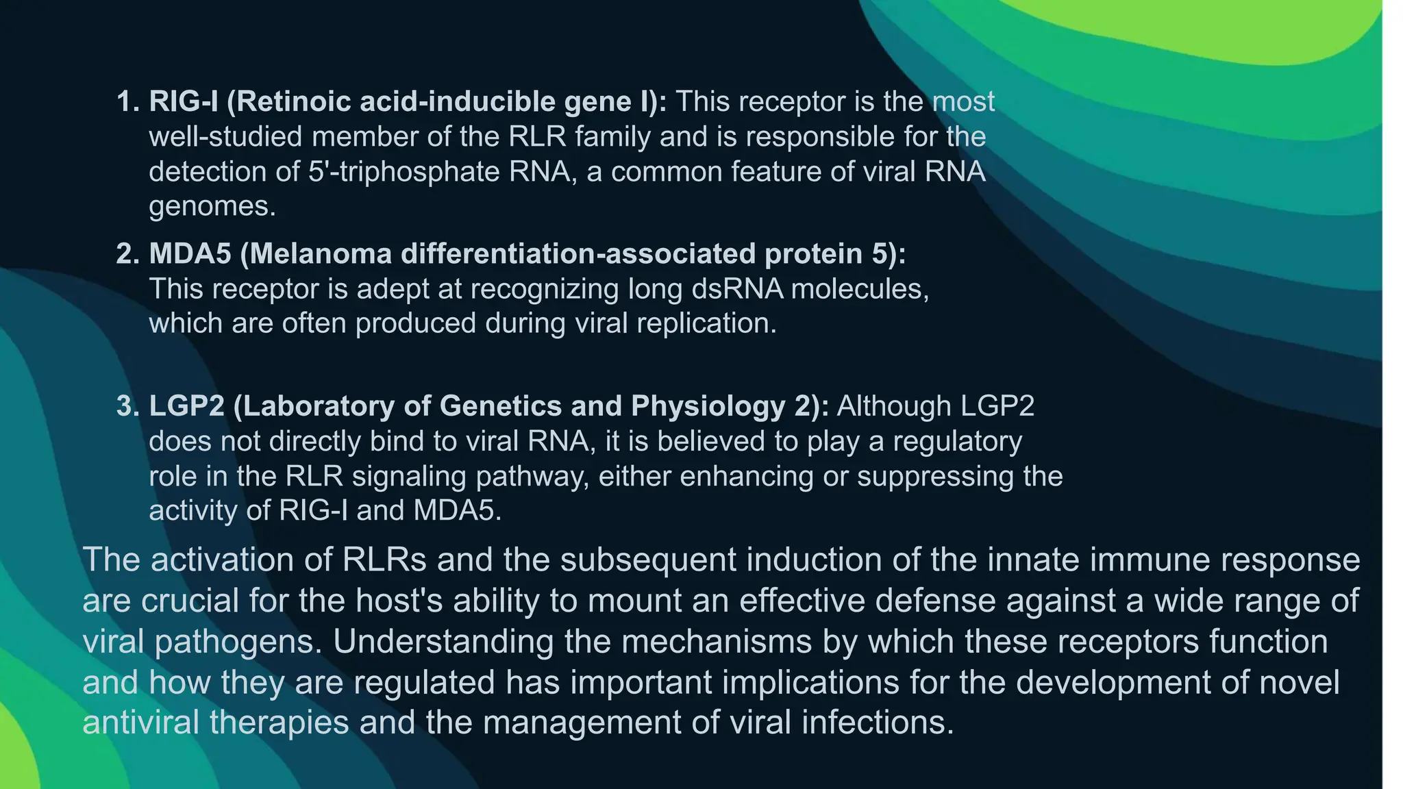 Membrane-Bound-Pattern-Recognition-Receptors.pptx