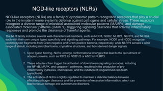 Membrane-Bound-Pattern-Recognition-Receptors.pptx