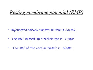 membrane-potential.ppt