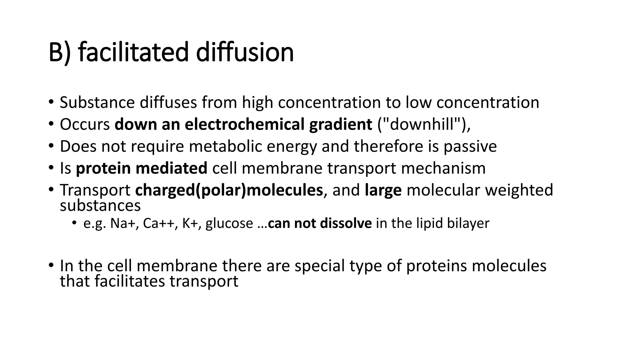 Membrane and nerve physiology part 1 for Nursing students May 2024.pptx