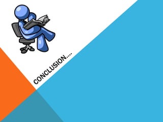 Membrane computing | PPTX