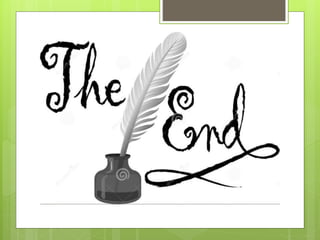 Membrane computing | PPTX