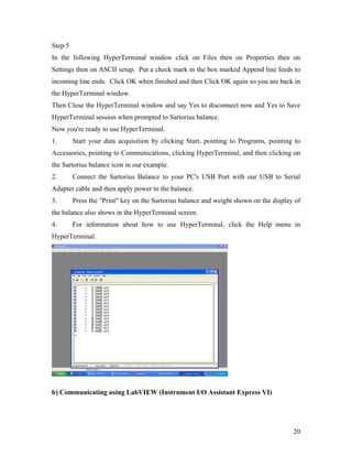 Membrane filtration | PDF