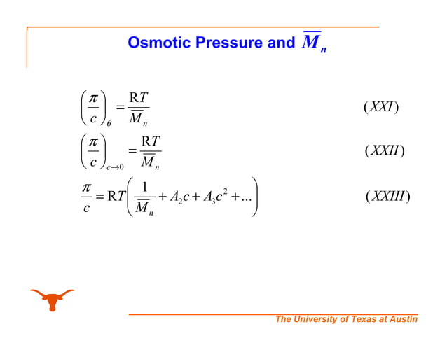 Membrane Osmometry.pdf