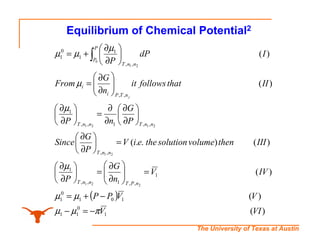 Membrane Osmometry.pdf