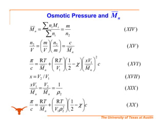 Membrane Osmometry.pdf