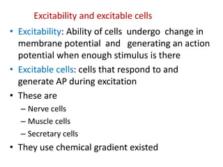 membrane_potential.ppt as quickly asyou need this | PPT