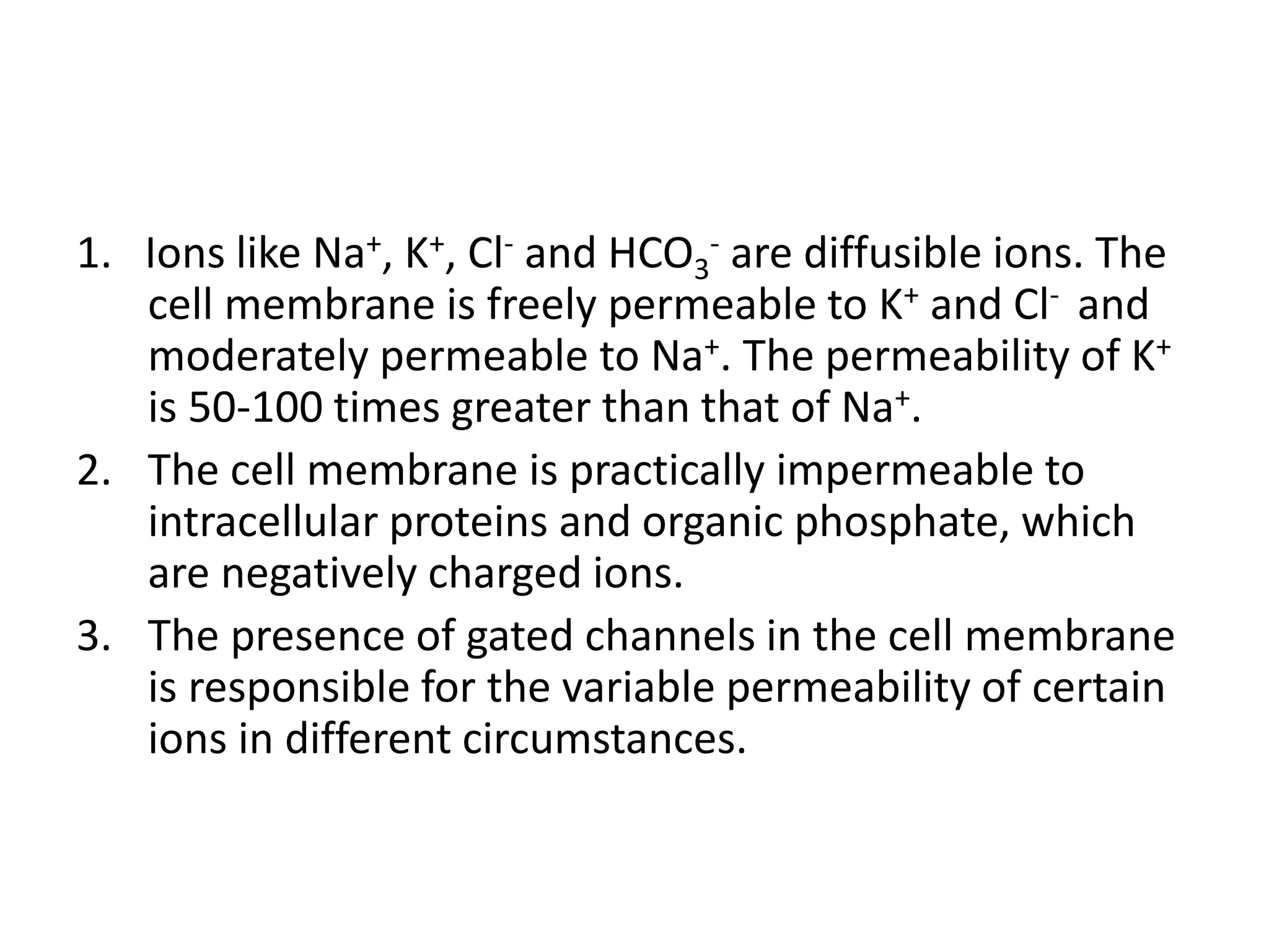 MEMBRANE POTENTIAL.pptx