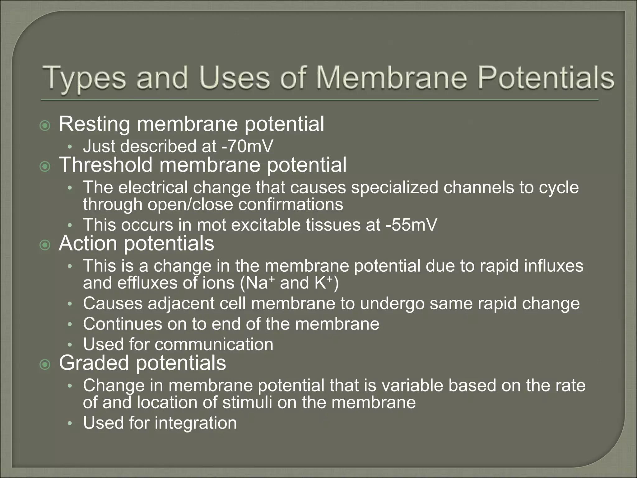 Membrane_Potentials_2021-46887.ppt