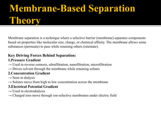 Membrane_Process_Seminar_PPT[1]ASIK.pptx