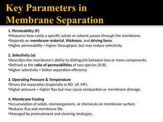 Membrane_Process_Seminar_PPT[1]ASIK.pptx