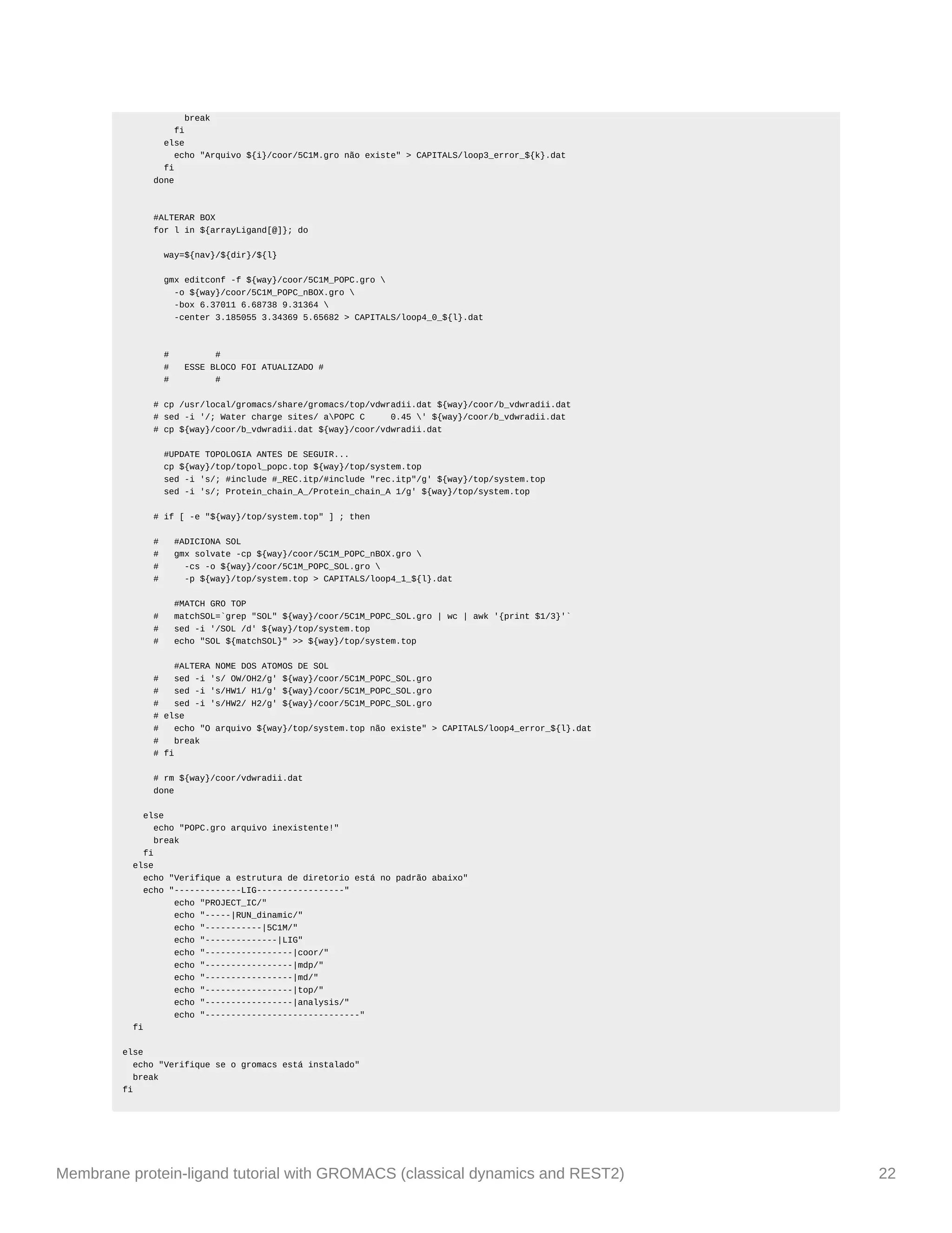 Membrane protein-ligand tutorial with GROMACS.pdf