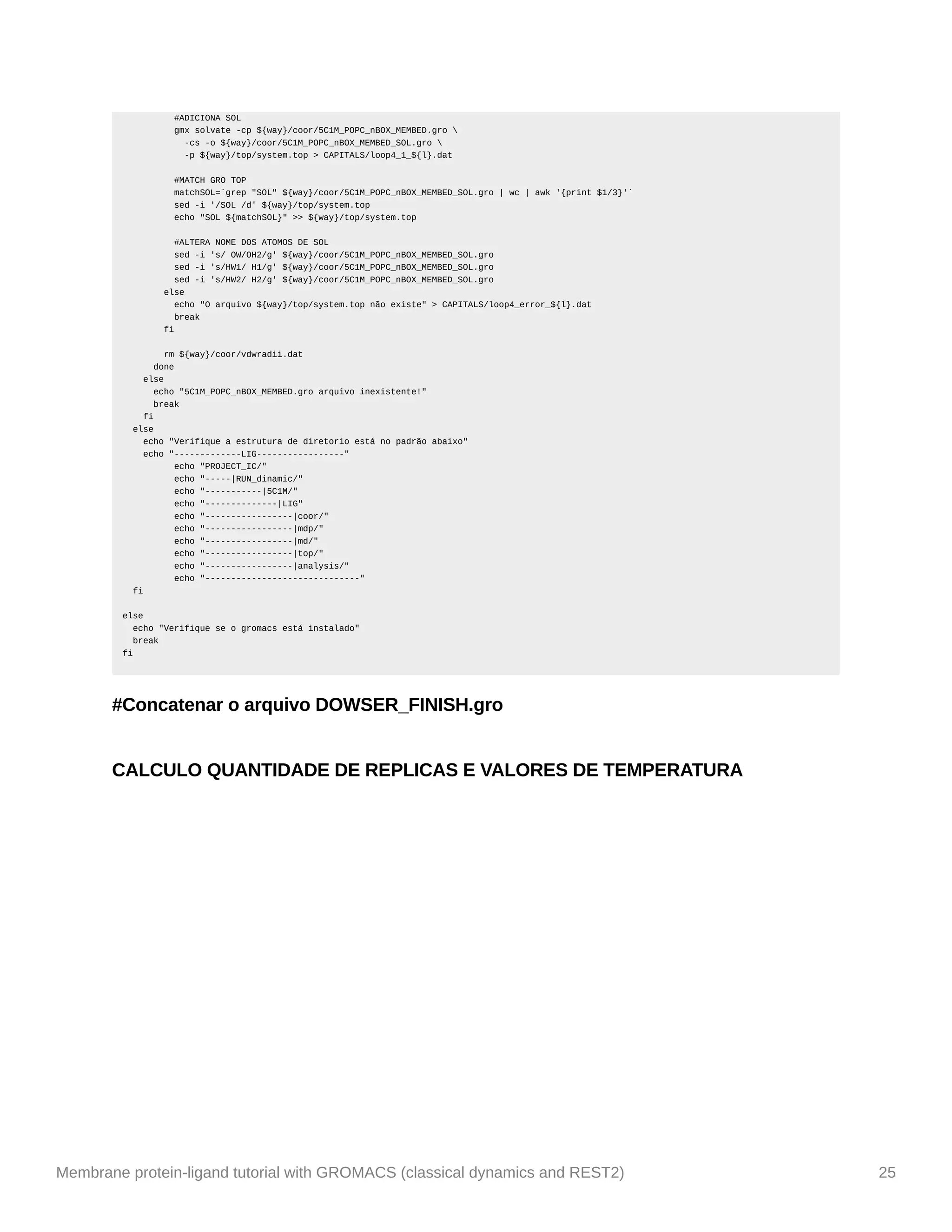 Membrane protein-ligand tutorial with GROMACS.pdf