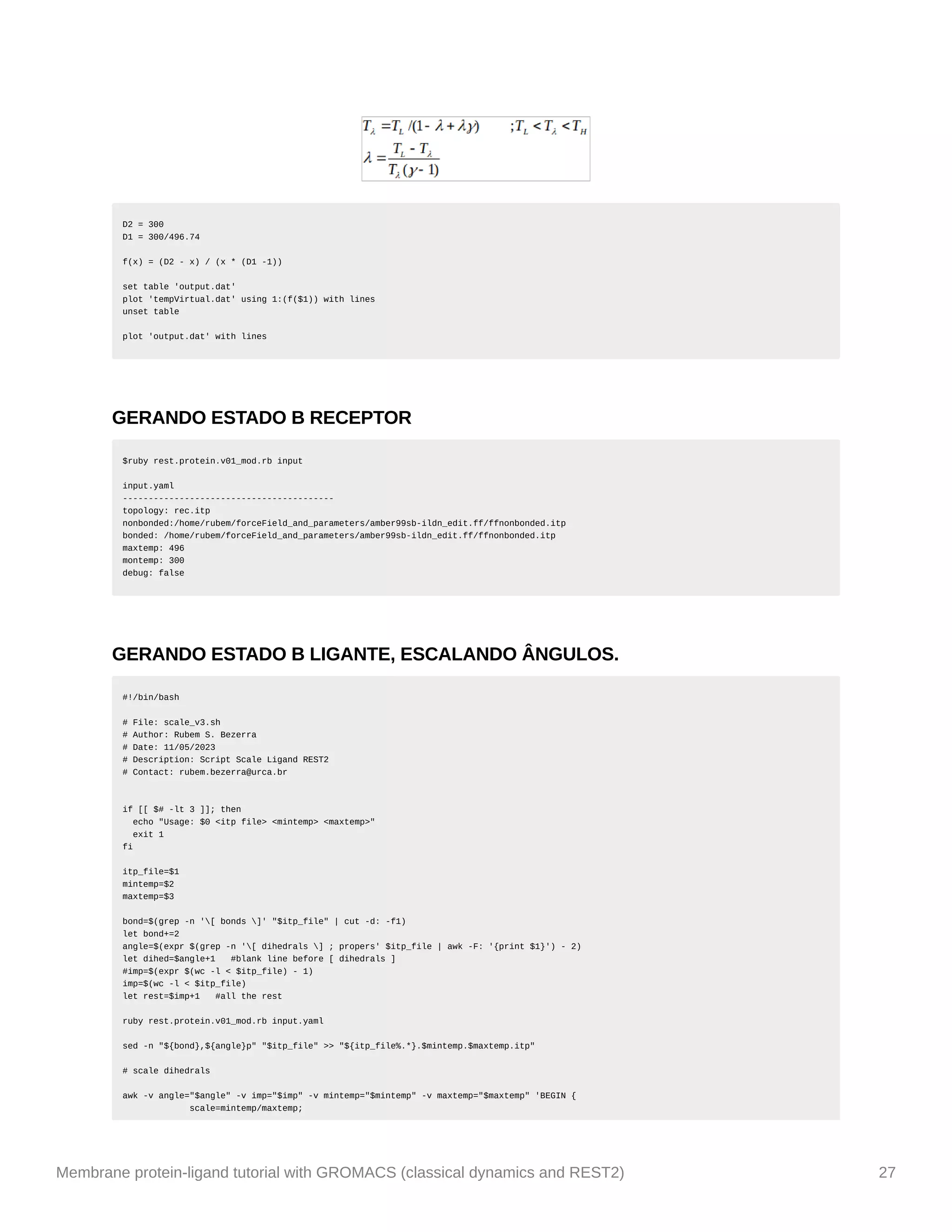 Membrane protein-ligand tutorial with GROMACS.pdf