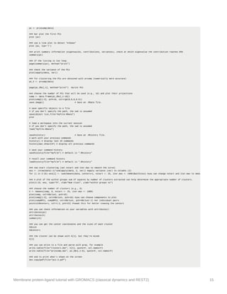 Membrane protein-ligand tutorial with GROMACS.pdf