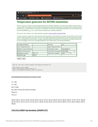 Membrane protein-ligand tutorial with GROMACS.pdf