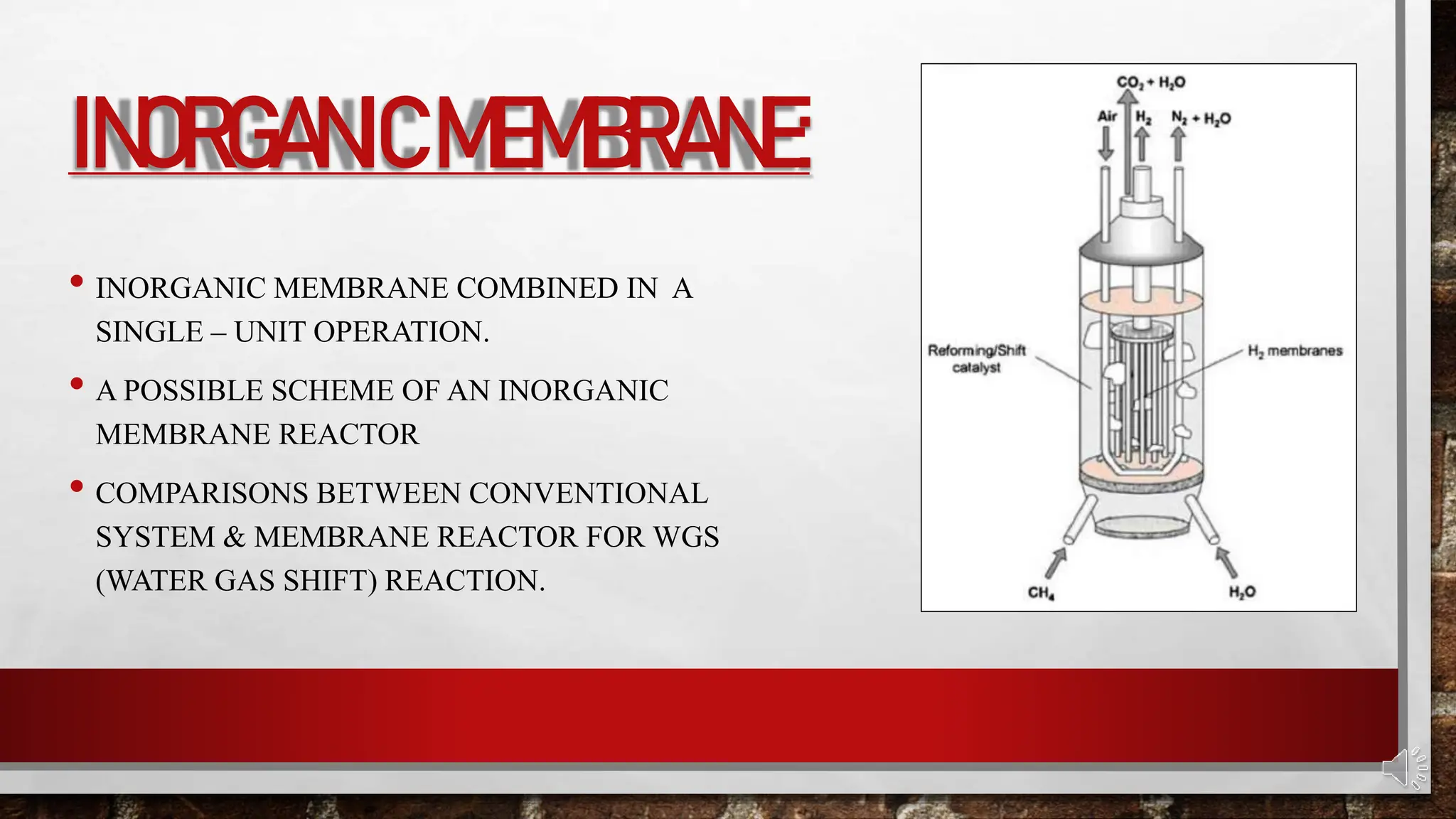 MEMBRANE REACTOR_AMAL ABRAHAM_KA21128.pptx