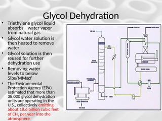 Membranes-Presentation for gas separation | PPSX