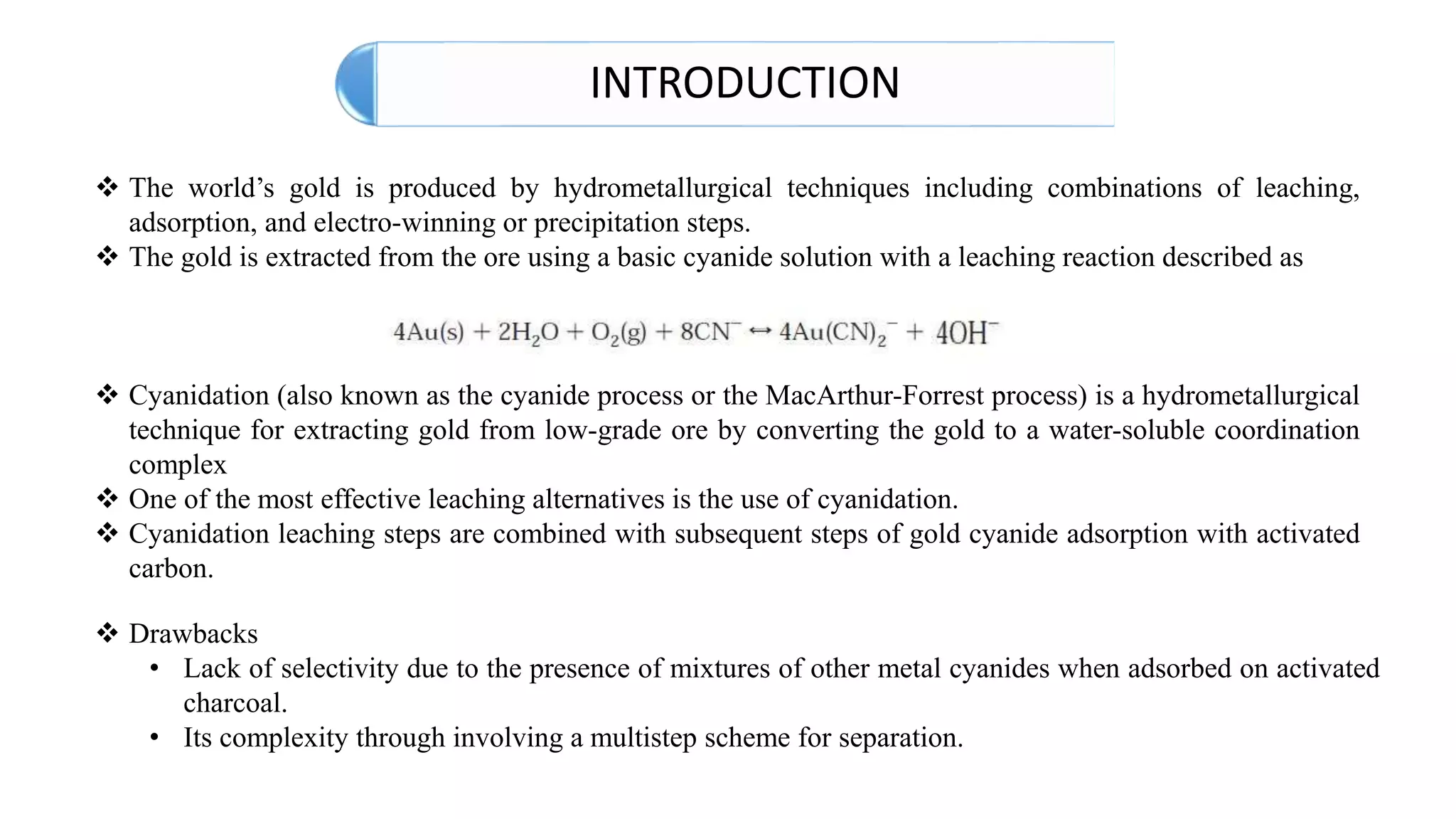 Membrane separation processes | PPTX