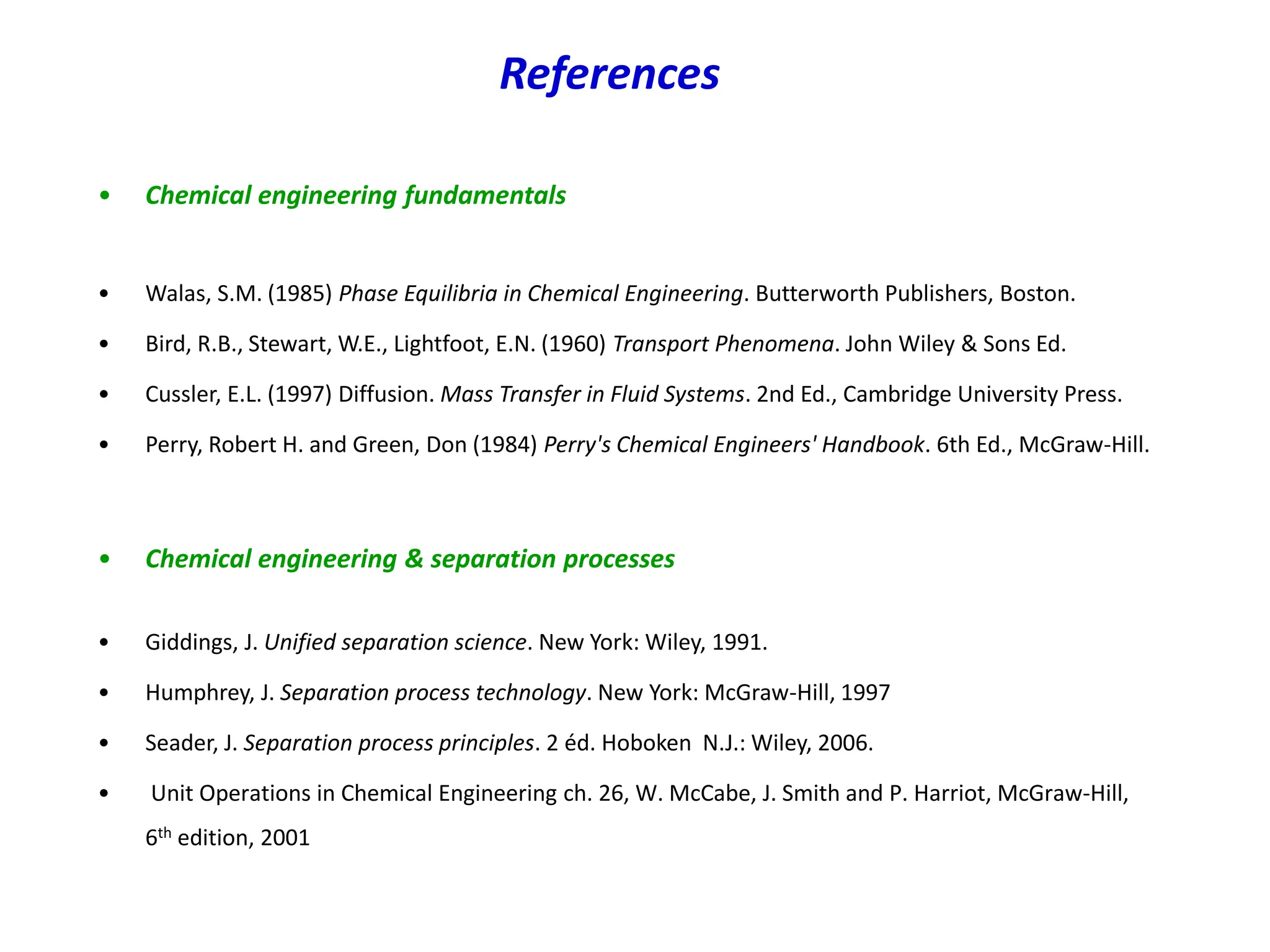 Membrane Separation Processes UFAZ Course 2025 E Favre (1).pdf