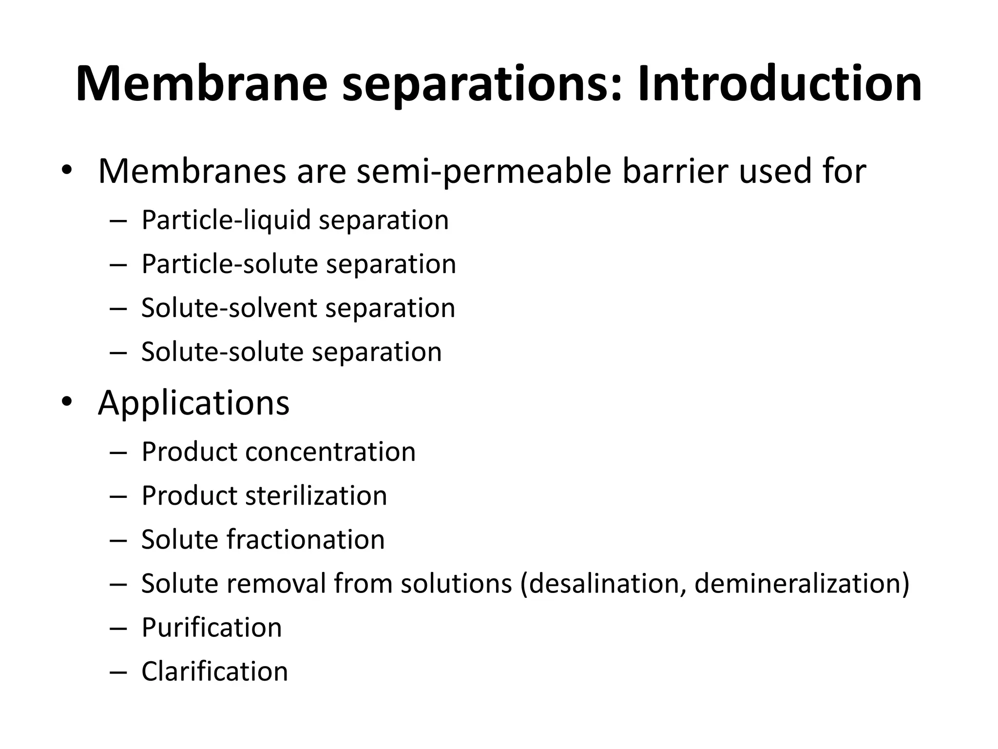 Membrane_separations.pptx