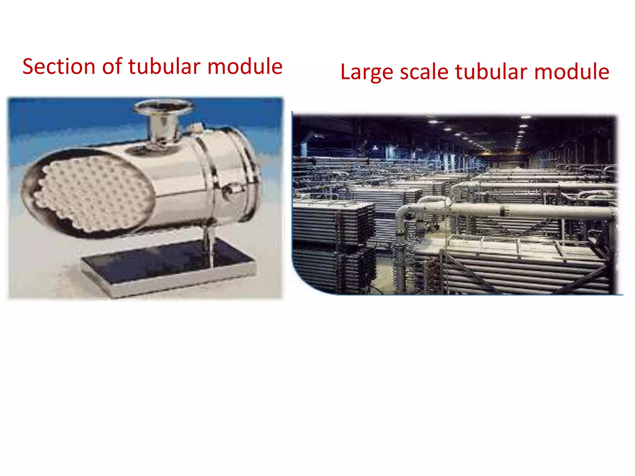 Membrane_separations.pptx