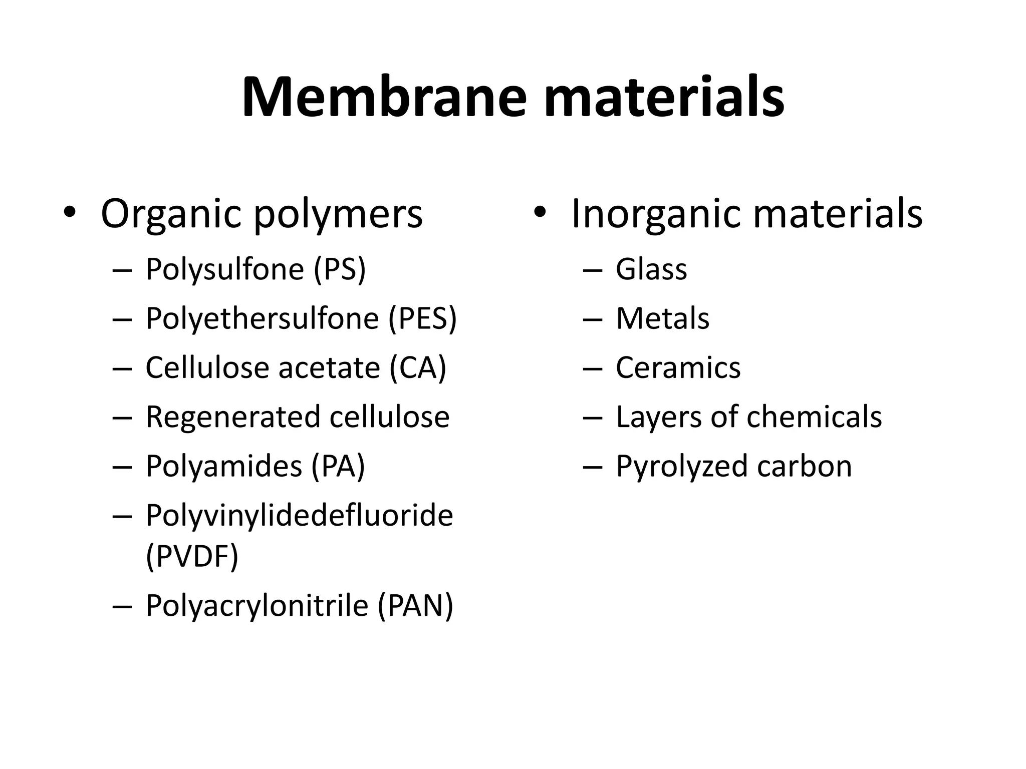 Membrane_separations.pptx