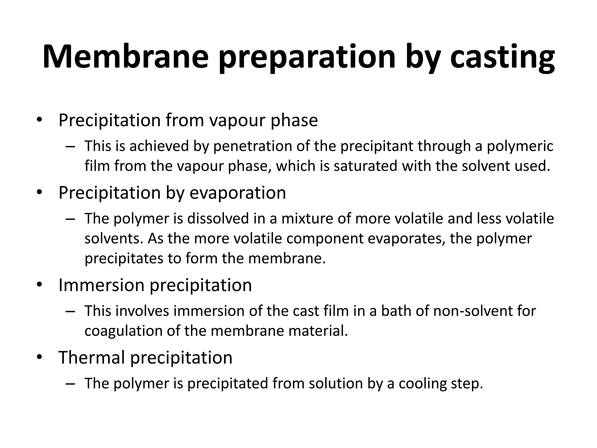 Membrane_separations.pptx