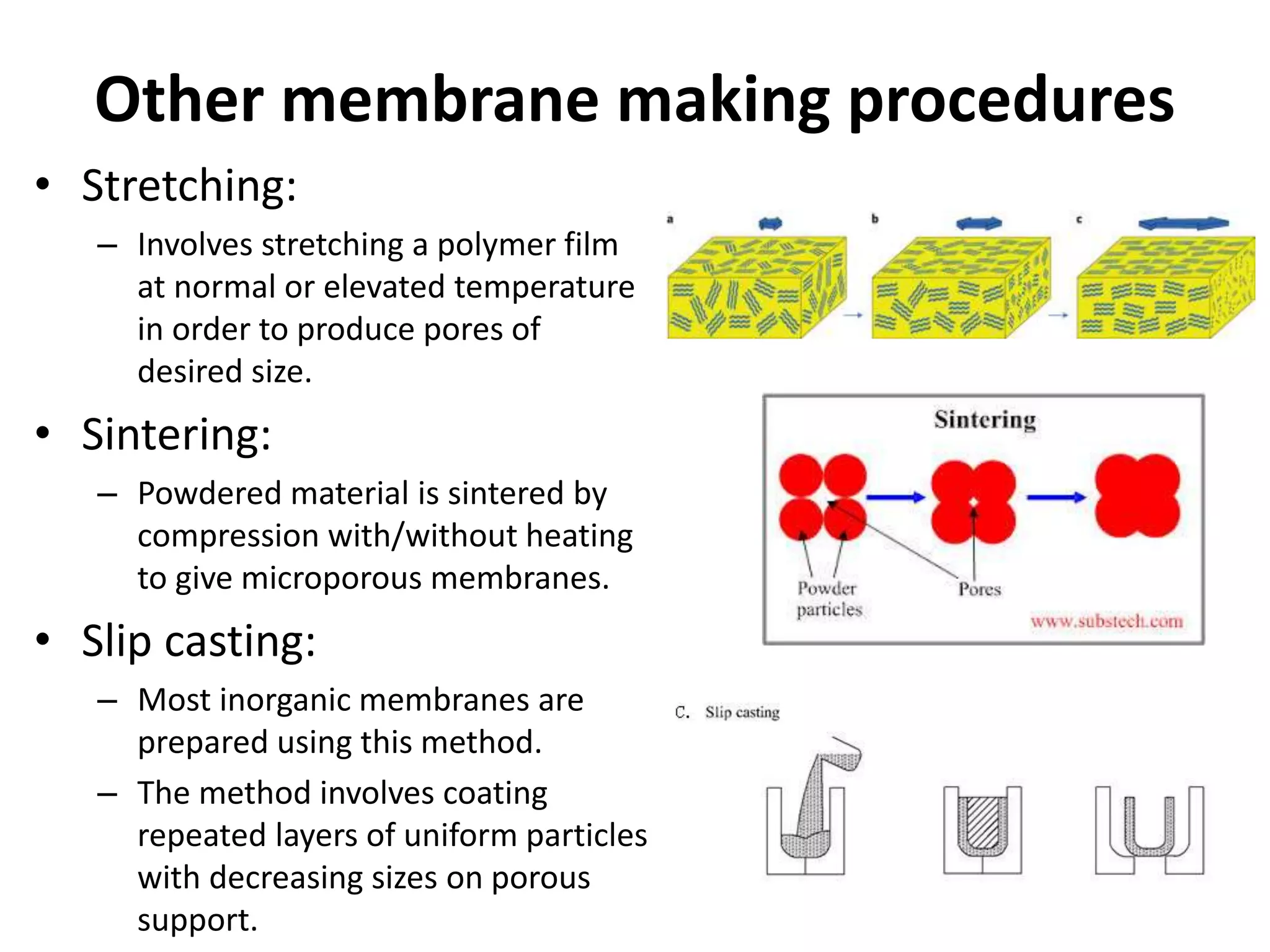 Membrane_separations.pptx