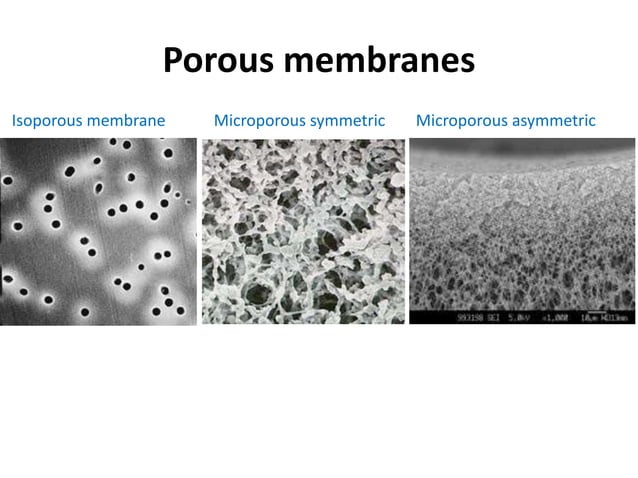 Membrane_separations.pptx