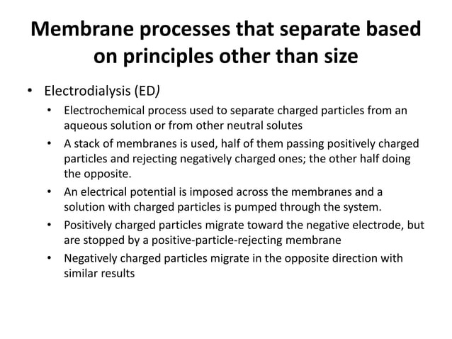 Membrane_separations.pptx