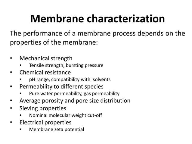 Membrane_separations.pptx
