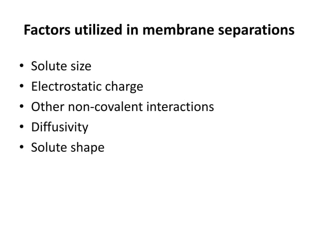 Membrane_separations.pptx