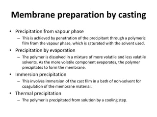 Membrane_separations.pptx