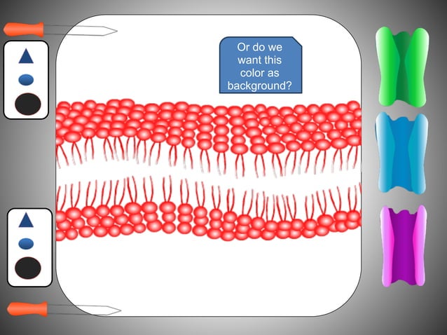 Membrane Storyboard | PDF | Computing | Technology & Computing